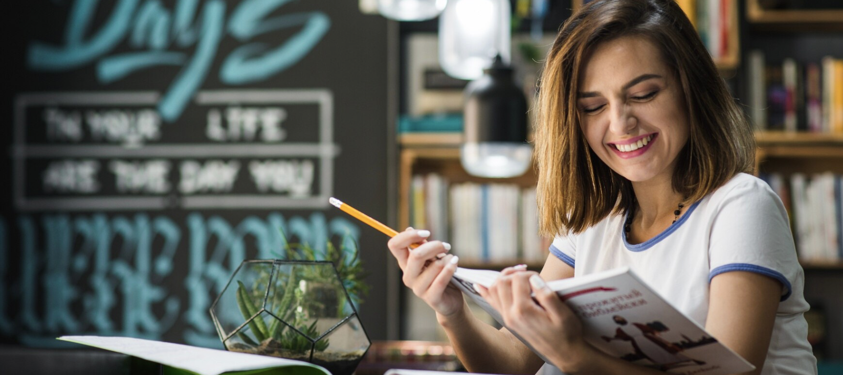 ¿Qué es el examen TOEFL y cómo puede ayudarte? - Contacto Global
